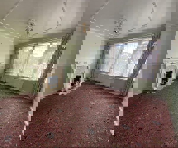 David Evans | Allsop